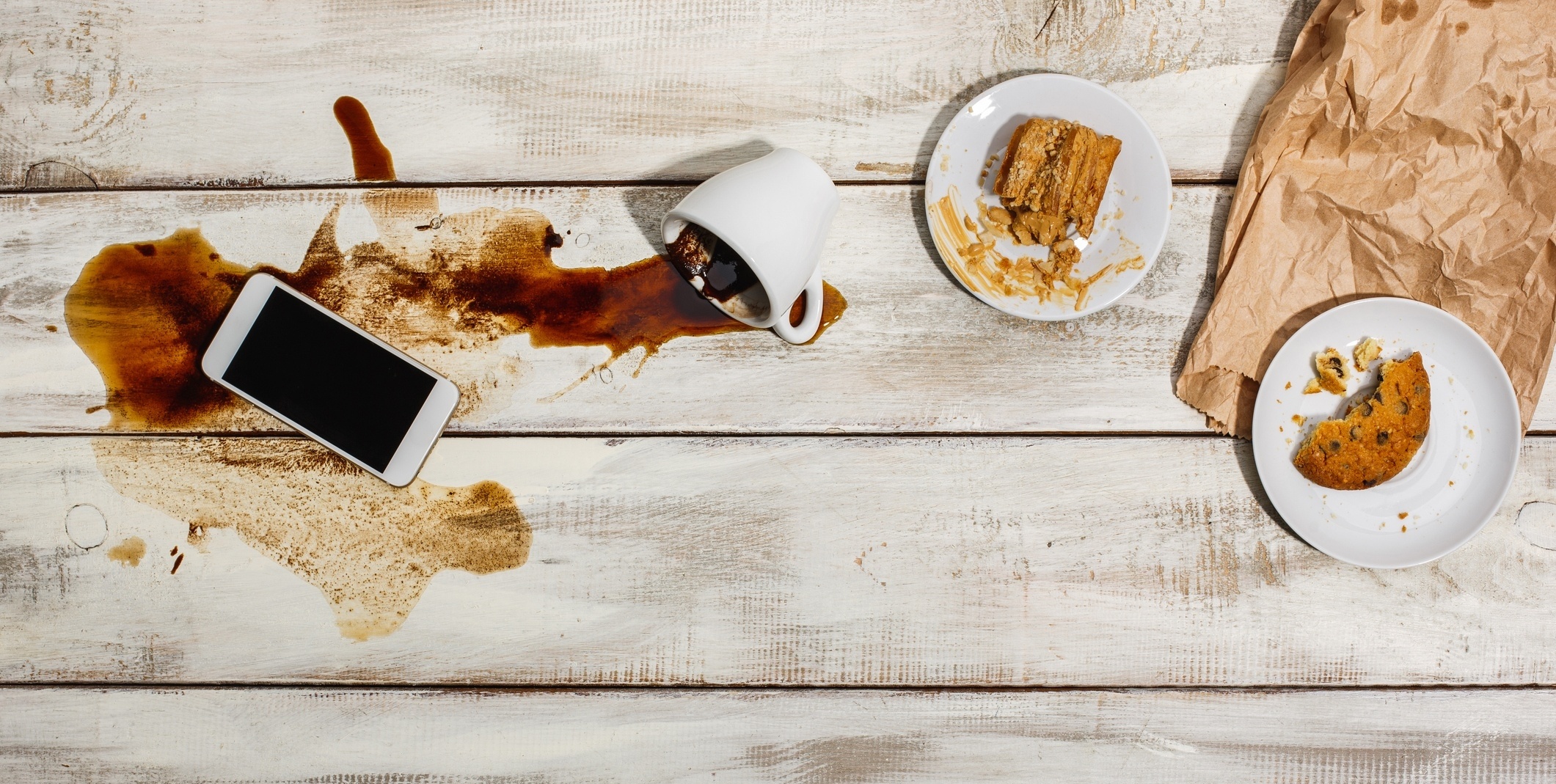 Colgate Kitchen Entrees Historia - Dandk Blog